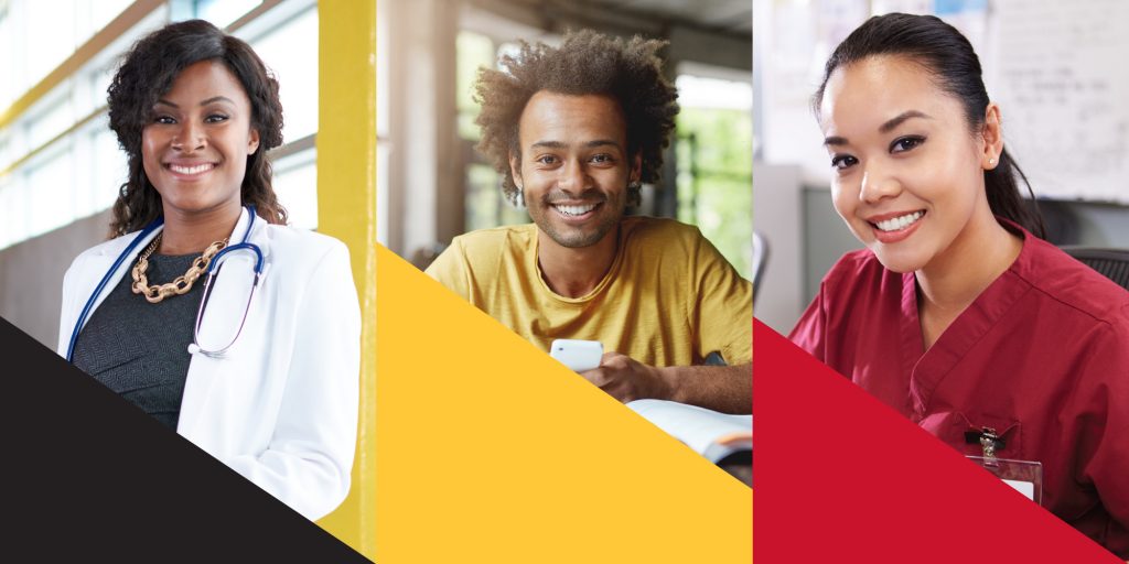 TLC: Testing and Linkage to Care Training Program – Alive Maryland