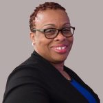 Meet the Faces Behind the Maryland AIDS Drug Assistance Program – Alive ...