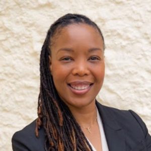 Meet the Faces Behind the Maryland AIDS Drug Assistance Program – Alive ...