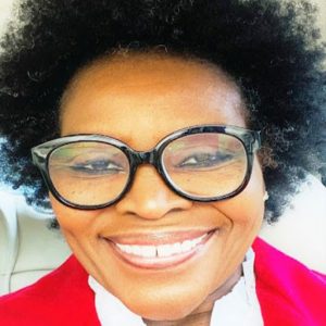 Meet the Faces Behind the Maryland AIDS Drug Assistance Program – Alive ...
