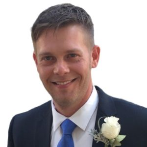 Provider Perspective: David Perez – Alive Maryland