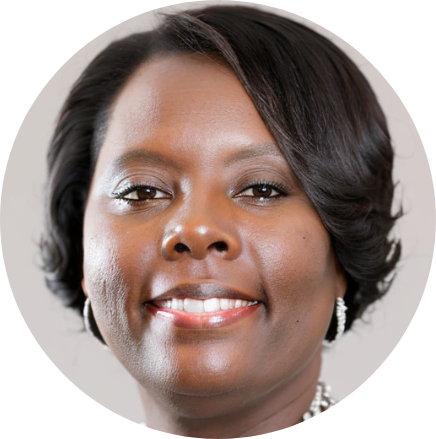 Provider Perspective: Tiffany Scott – Alive Maryland